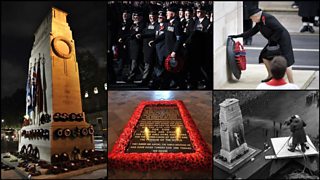 Remembrance Day – what is it and how is it marked? - BBC Bitesize