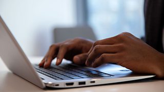 How to become an engineer - BBC Bitesize