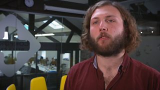 Jobs that use Art and Design - Careers - BBC Bitesize