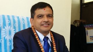 नेपाल स्वास्थ्य सेवा: लाखौँ आबद्ध स्वास्थ्य बिमा कार्यक्रम किन ...