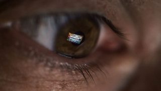 Technology addiction: is it even possible? - BBC Bitesize