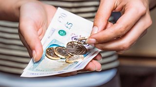 Money - BBC Bitesize