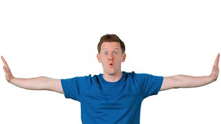 Movement - BBC Bitesize