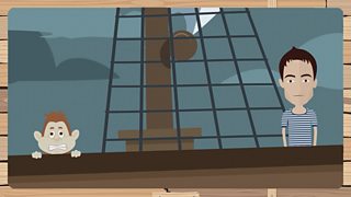 KS1 Music: Sun, sea and song. 2: There's a hole in the bottom of the ...