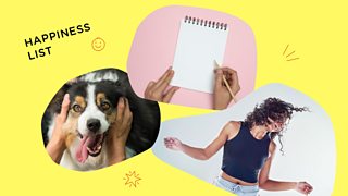 BBC Radio 4 - Woman's Hour - Could embracing the ‘joy of the ordinary ...