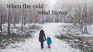 EYFS songs for primary school classroom use - BBC Teach