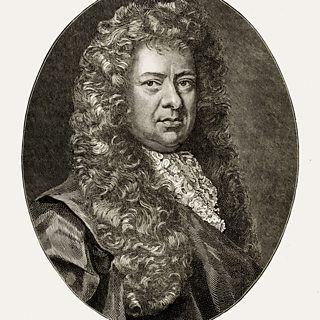 How tea conquered Britain - BBC Bitesize