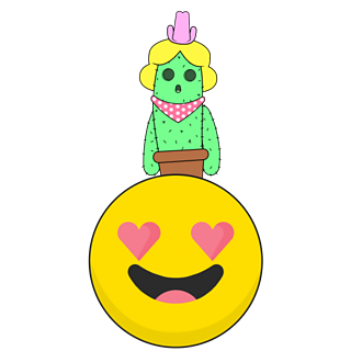 Feelings and Emotions - BBC Bitesize