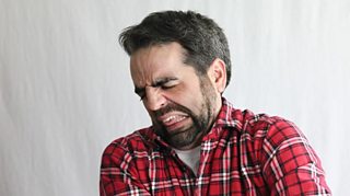 Why do we remember things differently? - BBC Bitesize