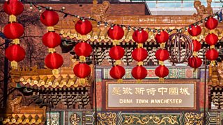 Lunar New Year: What does the Year of the Rabbit signify in Chinese ...