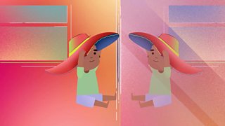 How does repetition help with a child's development? - BBC Tiny Happy ...