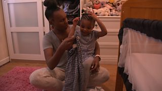 Autistic children & communication skills: Using makaton to communicate ...