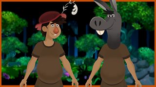 KS2 / KS3 English: A Midsummer Night's Dream. 1: Welcome to Athens ...
