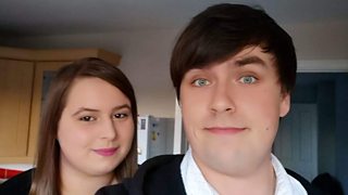 Lockdown with autism: Why it’s hard and how to help - BBC Bitesize