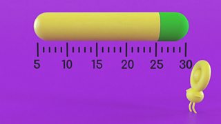 How to do less and get more done - BBC Bitesize