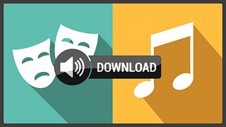 KS2 Music / Dance / Drama / History: World War 1 Performance Pack ...