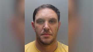 Anglesey crossbow murder: Man guilty of Gerald Corrigan murder - BBC News