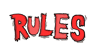 Rules, Rights and Responsibilities - BBC Bitesize