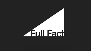 Quiz: Can you spot the signs of fake news? - BBC Bitesize