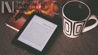 BBC Arts - The Novels That Shaped Our World - Novel connections: How to ...