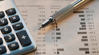 Maths for adults - BBC Teach