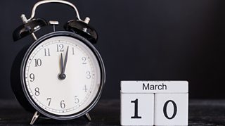 How are number symbols used? - BBC Teach