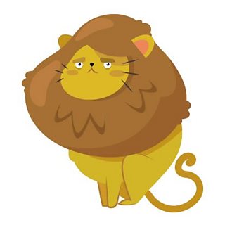 How to use parenthesis: dashes, brakcets and commas - BBC Bitesize