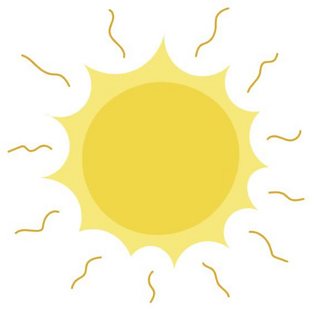 What are metaphors and similes? - BBC Bitesize