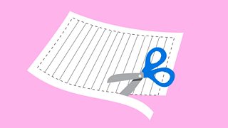 Spanish Fan - KS2 Spanish - BBC Bitesize