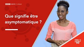 Coronavirus : est-il possible de contracter le coronavirus et de le transmettre après la ...