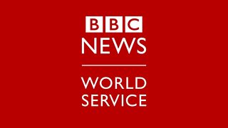 Veterans - BBC News
