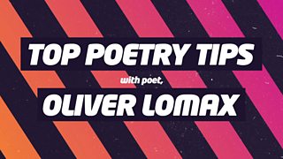 Coronavirus lockdown: Creative writing helping children cope - CBBC ...