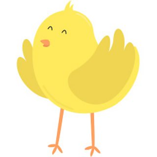 What is a thesaurus? - BBC Bitesize