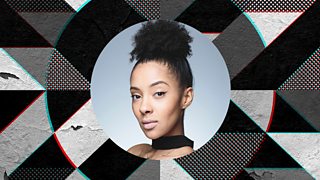 BBC Radio 1 - Radio 1's Life Hacks - Ayeisha Thomas-Smith on what anti ...