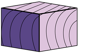 Doubles - Maths - Learning with BBC Bitesize