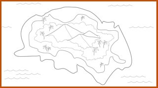 KS2 English: The Tempest - Episode 2 - BBC Teach