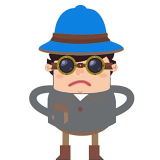 Reading and comprehension - English - Learning with BBC Bitesize - BBC ...