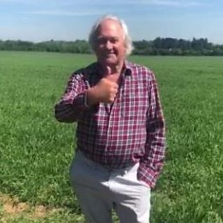 BBC Radio 4 - The Archers - The Archers Cast Singalong - Barwick Green ...