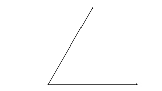 Measure angles - Maths - Learning with BBC Bitesize