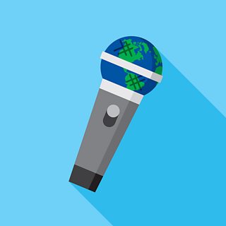 BBC Radio 1 - Radio 1's Life Hacks - Ayeisha Thomas-Smith on what anti ...