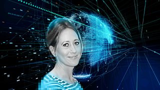 BBC - Why we need to Rethink just about everything...