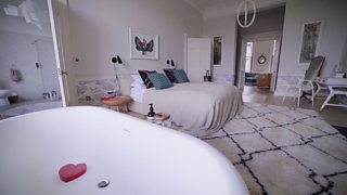 BBC Scotland - BBC Scotland - Which house should win Scotland's Home of ...