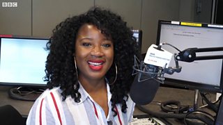 Resources - BBC Teach