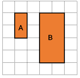 Using scale factors - Maths - Learning with BBC Bitesize