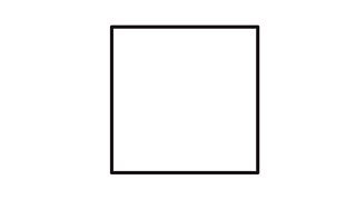 What are 2D shapes? - BBC Bitesize