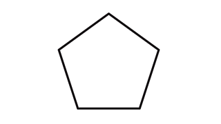 Angles in polygons - Maths - Learning with BBC Bitesize