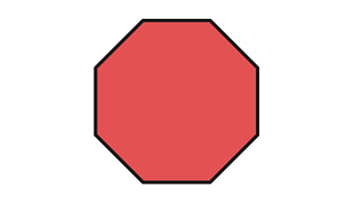 Angles in polygons - Maths - Learning with BBC Bitesize