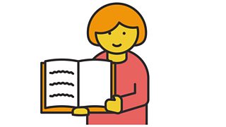 Add and subtract mass - Maths - Learning with BBC Bitesize