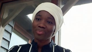 Ama Agbeze: Coronavirus 'could set women's sport back decades' - former ...