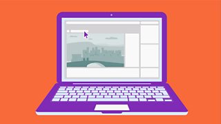 Technological revolution - Humanities Geography age 8-11 - BBC Bitesize